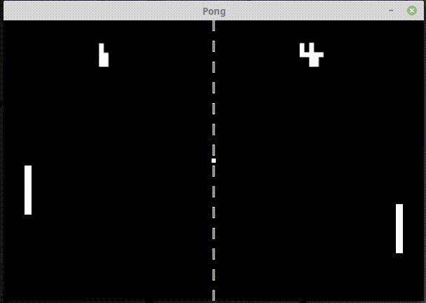 GitHub - Archive-Puma/ArcadeReturns: :space_invader: Who does not miss ...