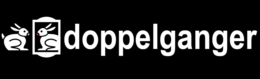 GitHub - MasterOdin/doppelganger: Easy interface to write messages to any RabbitMQ exchange ...