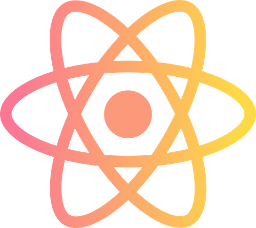 GitHub - ReactJSGirls/reactjsgirls-docs: Workshop Material GitHub - ReactJSGirls/reactjsgirls-docs: Workshop Material