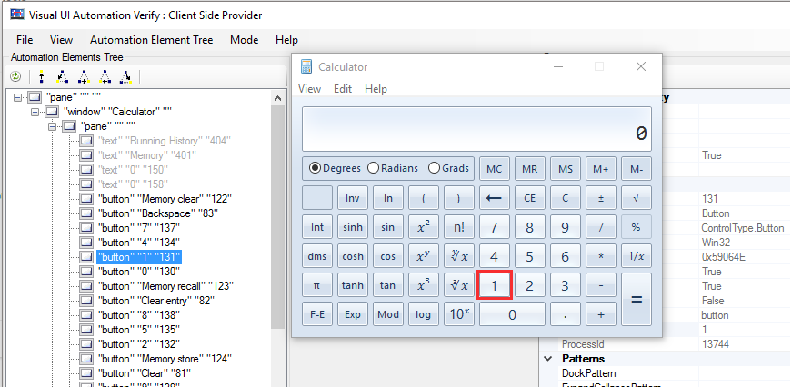 GitHub - Soul-Master/aQuery: Window automation-based Query (a fluent ...