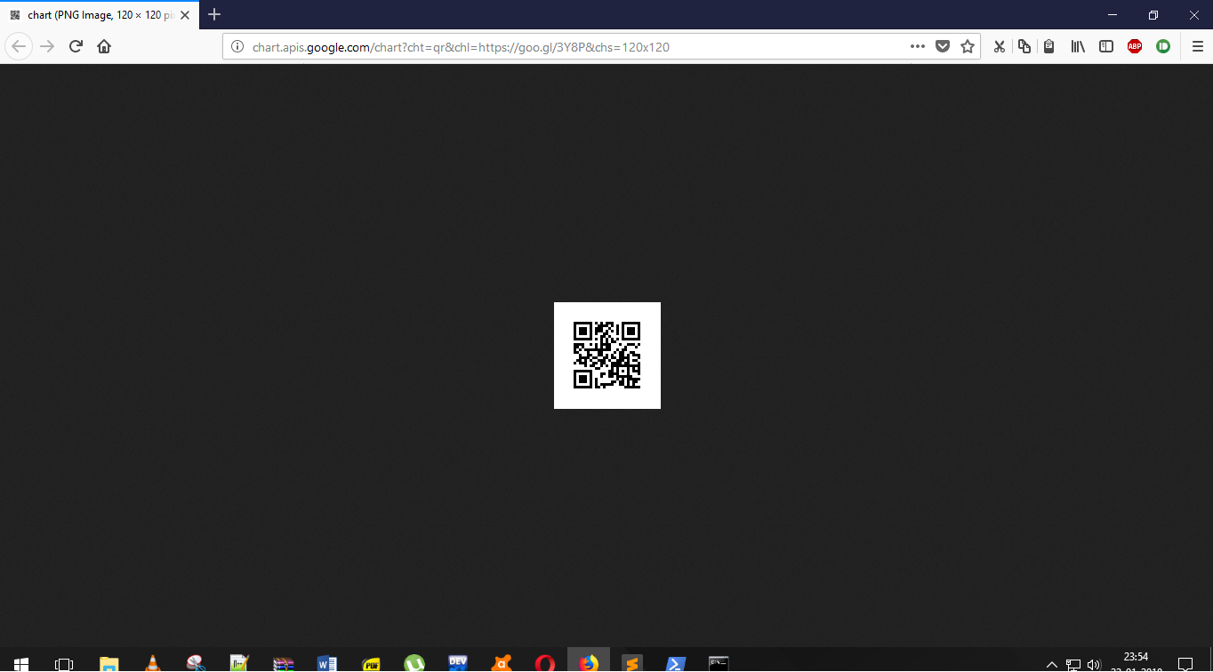 Github Avidlearnerinprogressurl Shortener Api Url Shortener Written In Python Which Shortens 2853
