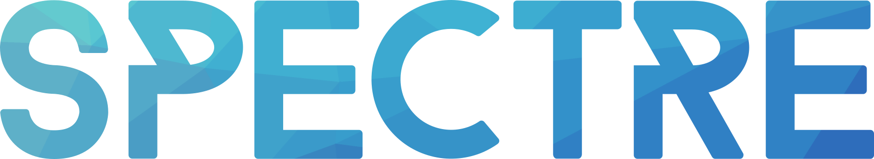 GitHub - brandon93s/spectre: Highly concurrent, extensively configurable, necessarily stable ...