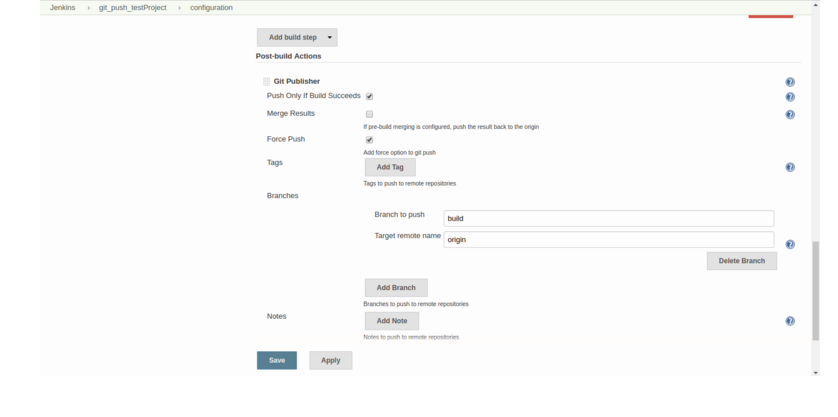 GitHub - grepman/qunit-ci-with-Jenkins: Lets Deploy a CI Server using Jenkins CI and automate ...