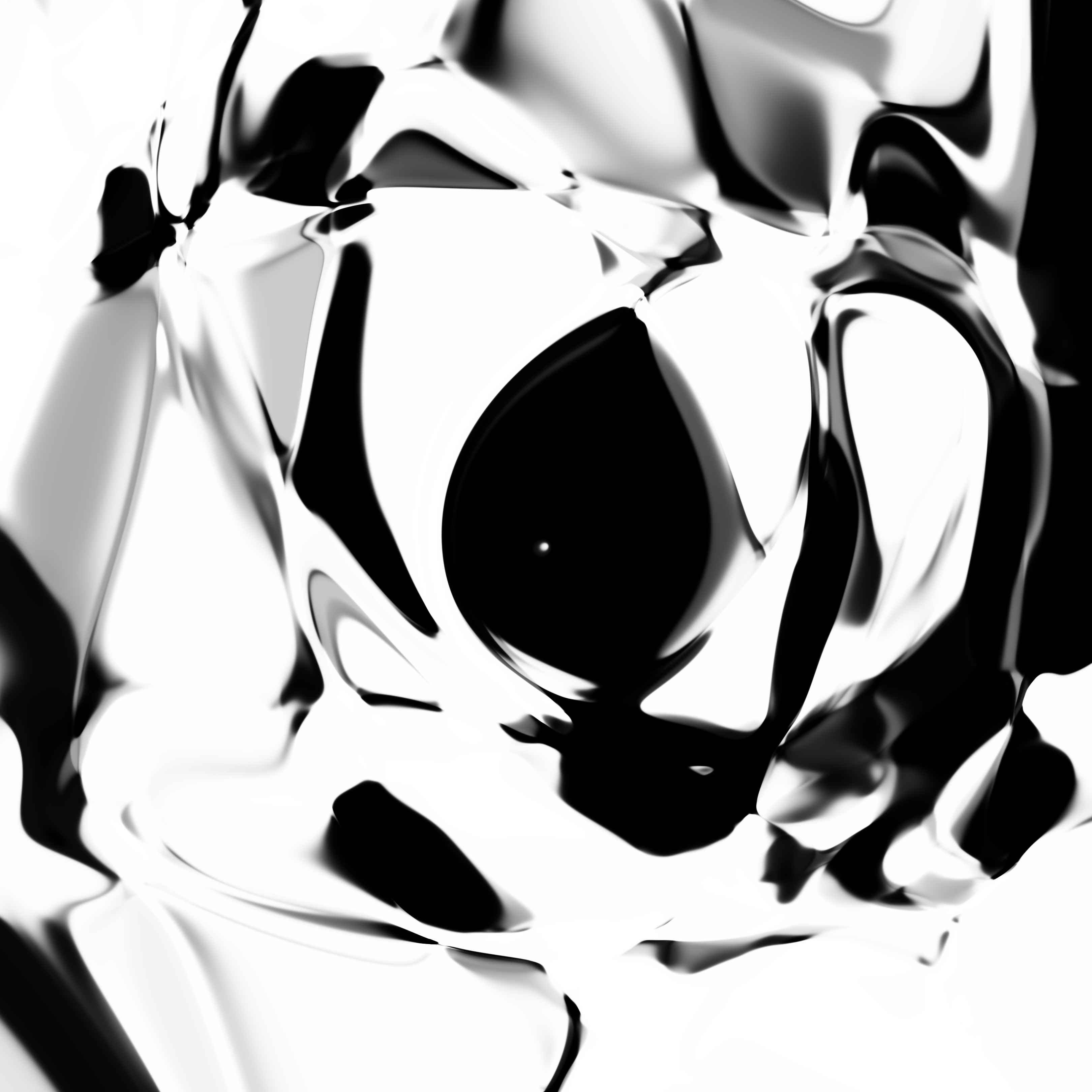 Github Hardmarucppn Tensorflow Very Simple And Basic Implementation Of Compositional Pattern