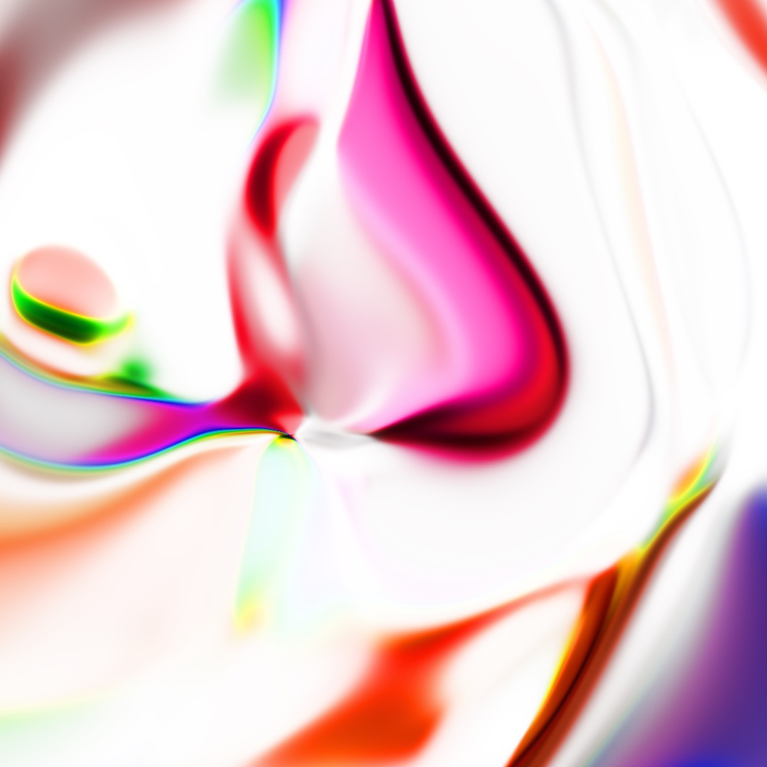 GitHub - hardmaru/netart-js: quick hacked together js demo to implement fixed-topology cppn in ...