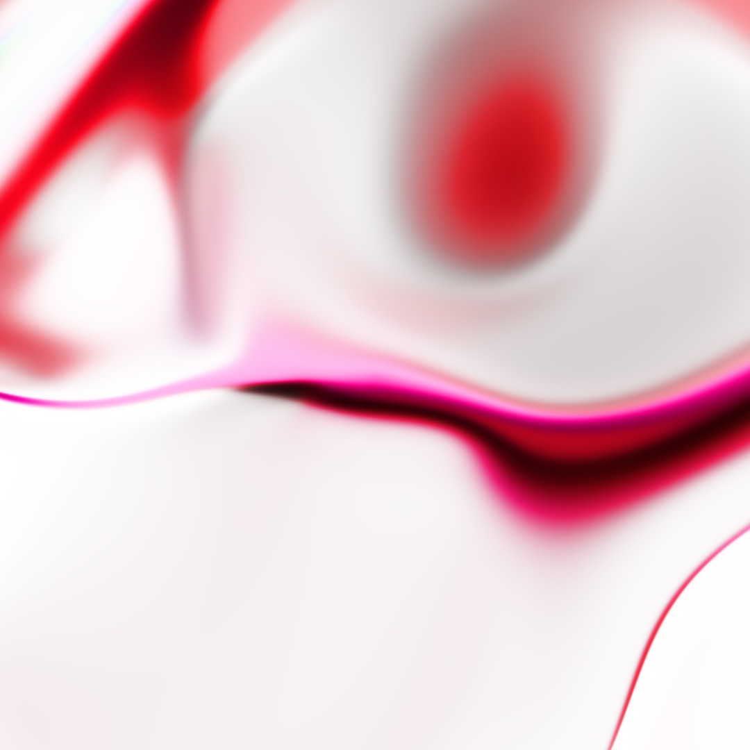 GitHub - hardmaru/netart-js: quick hacked together js demo to implement ...