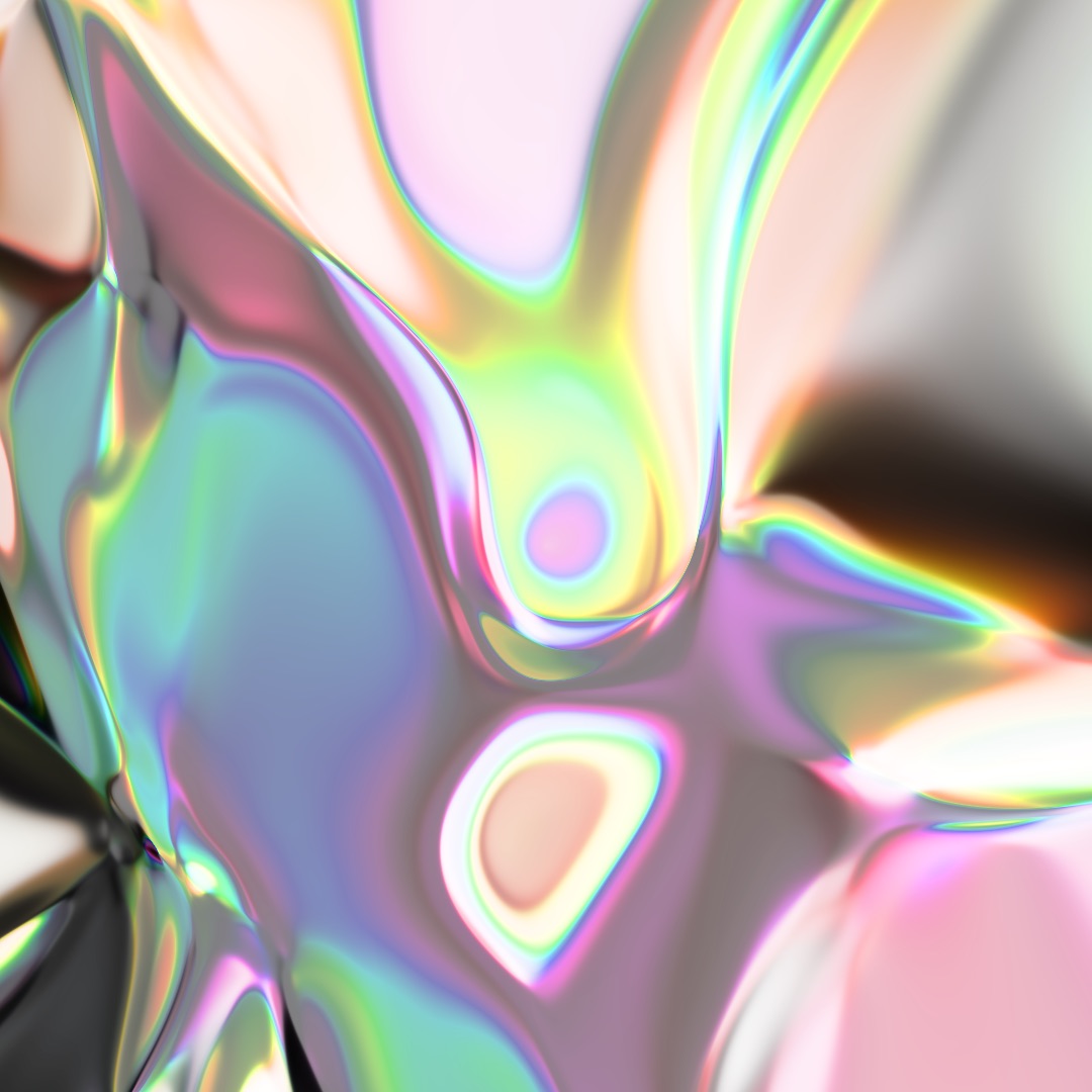 GitHub - hardmaru/netart-js: quick hacked together js demo to implement fixed-topology cppn in ...