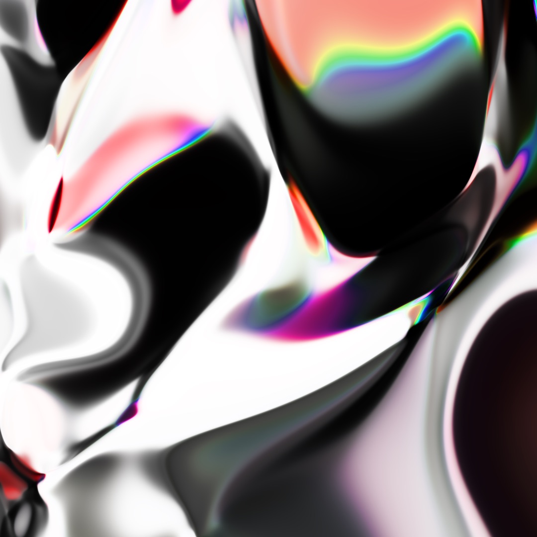 GitHub - hardmaru/netart-js: quick hacked together js demo to implement ...