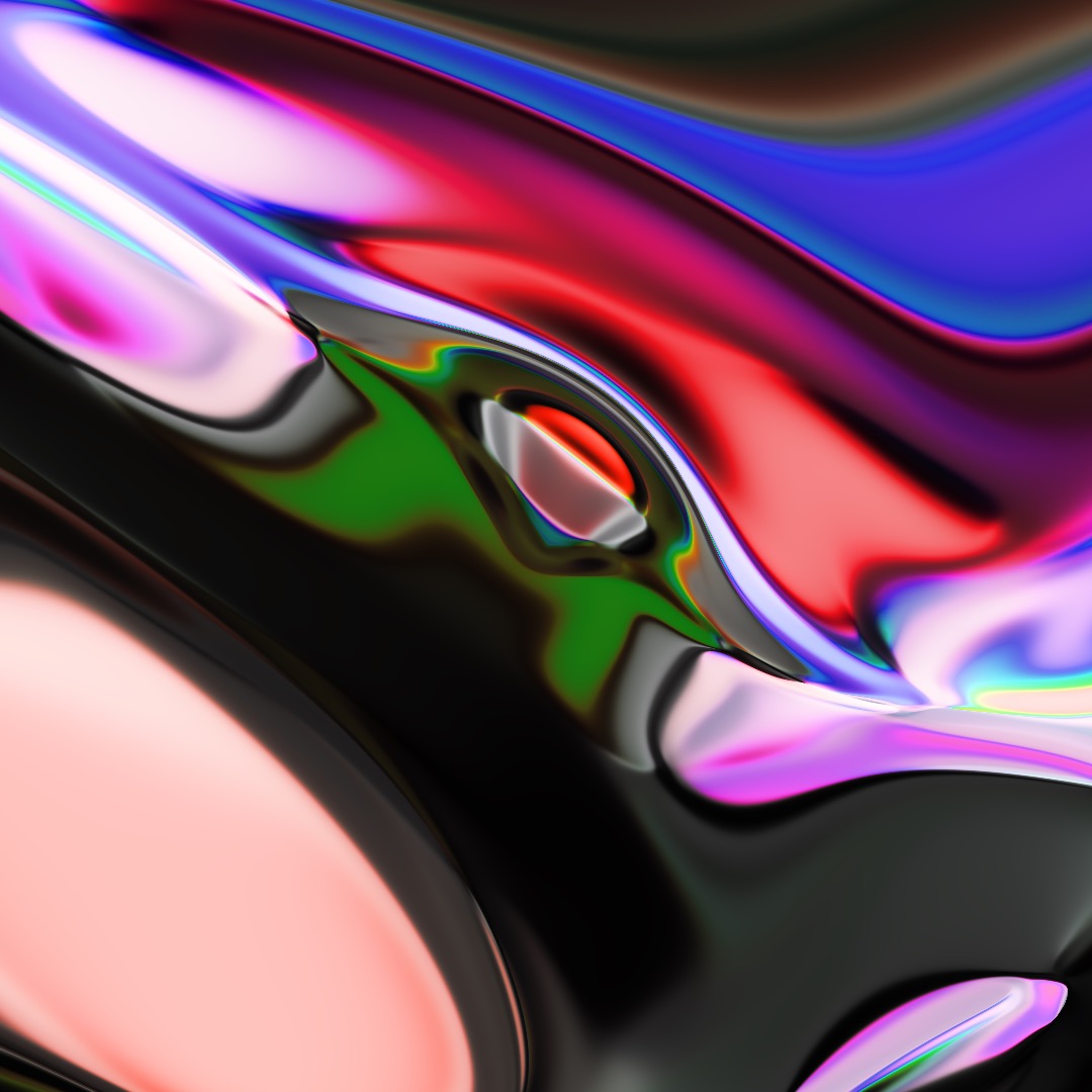 GitHub - hardmaru/netart-js: quick hacked together js demo to implement fixed-topology cppn in ...