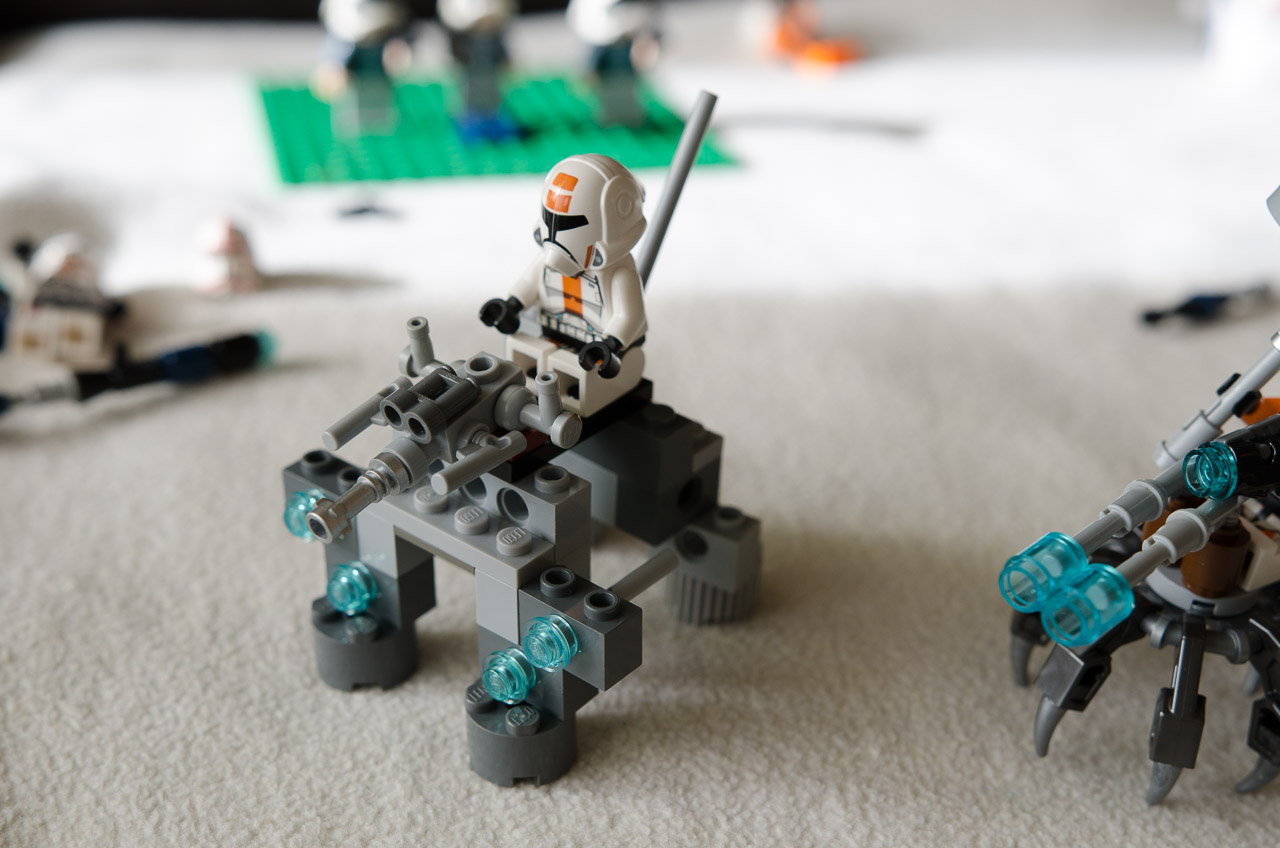 jQuery ElevateZoom-Plus - An image zoom plugin