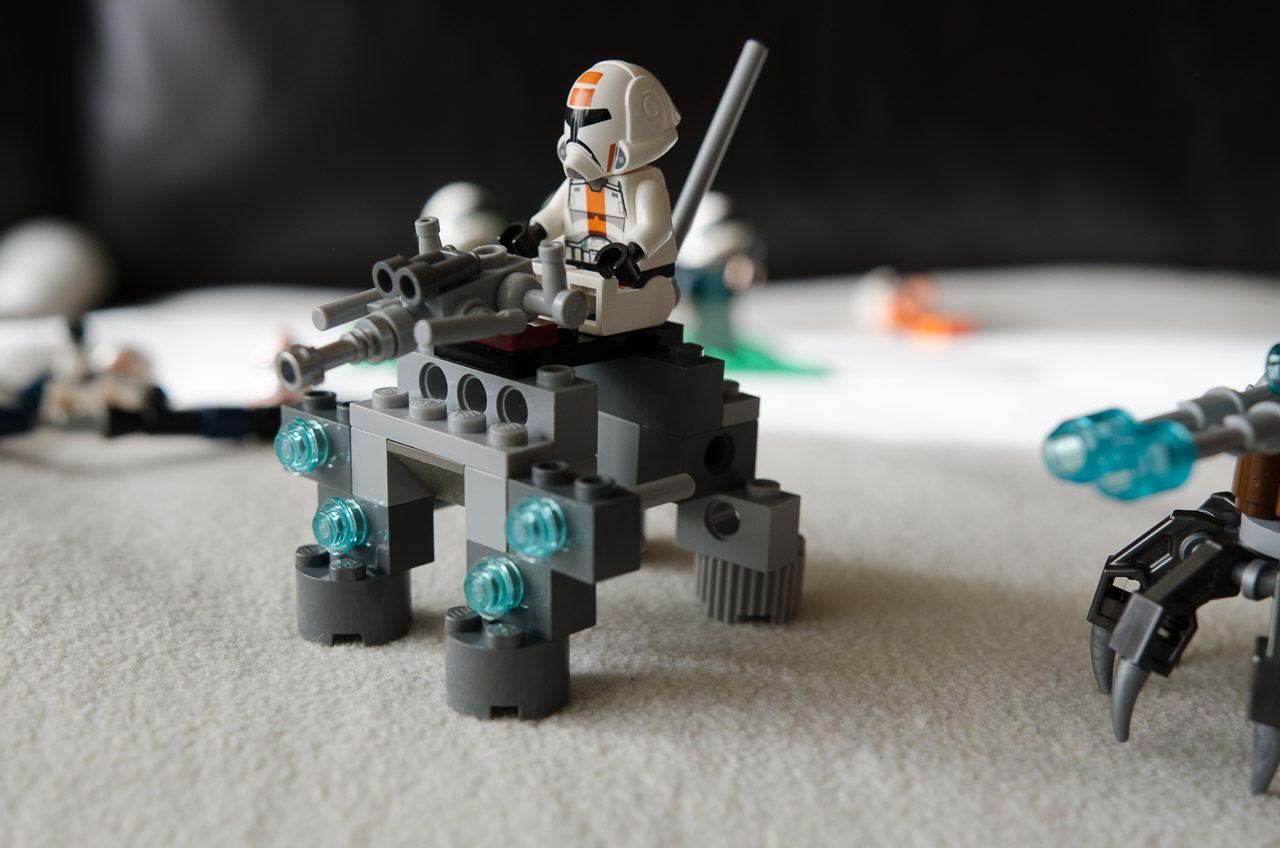 jQuery ElevateZoom-Plus - An image zoom plugin