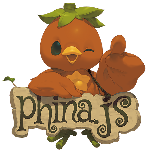 GitHub - webkiso/stylesheet2