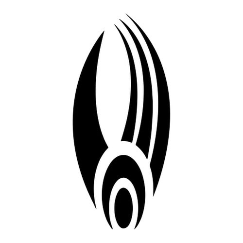 Github Thiamsantos Borg Boilerplate A Simple Boilerplate For Static Projects Using Es6